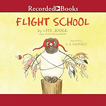 Top Summer Reads | Summit School