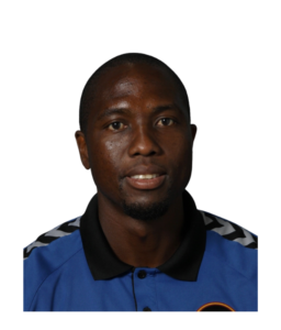 Summit School's Faculty and Staff | Next-Generation Private Education