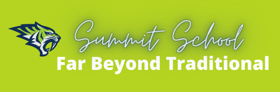 Current Families | Summit School